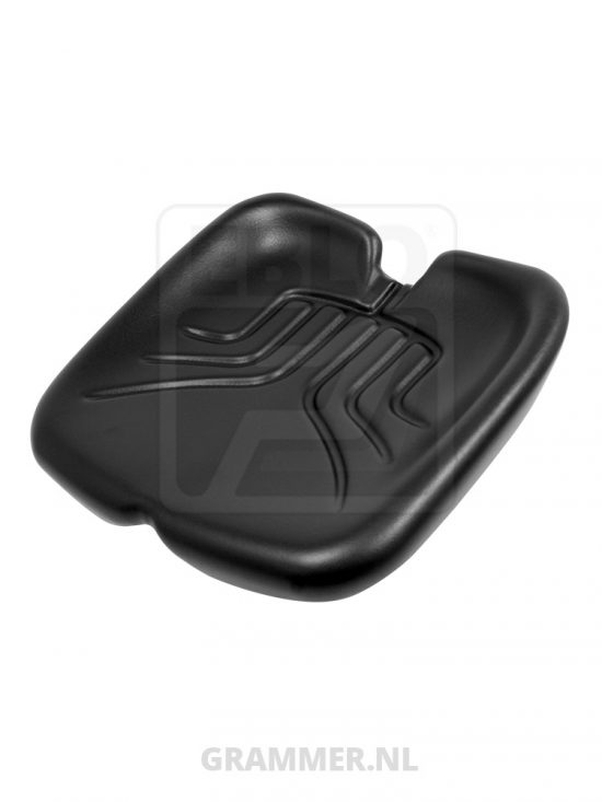 Grammer zitkussen MSG30 PVC - Officiële Grammer webshop